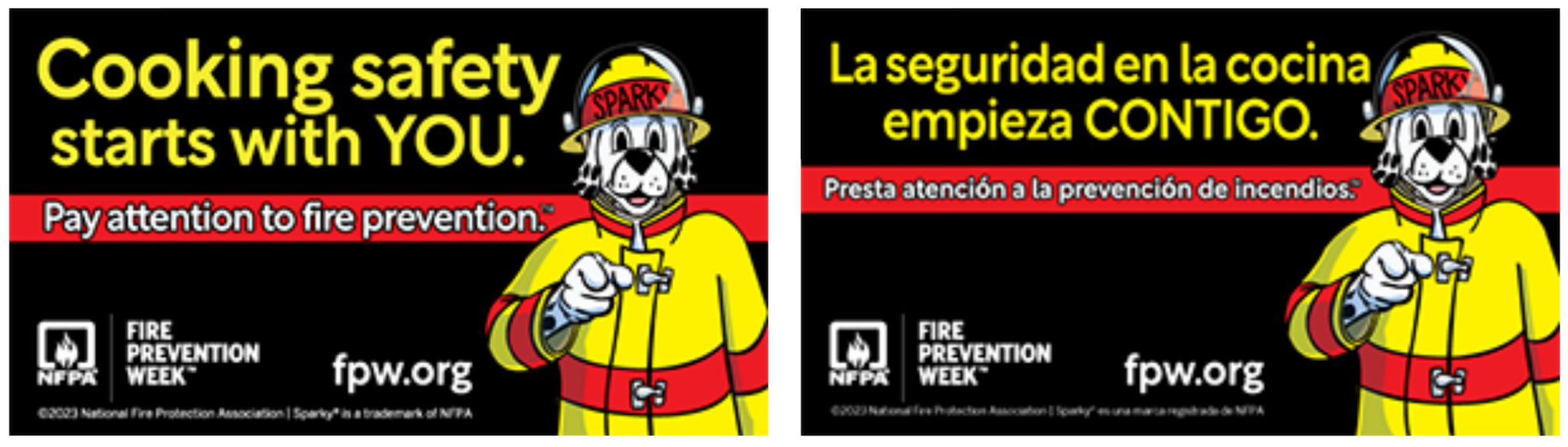 Yakima Fire Department